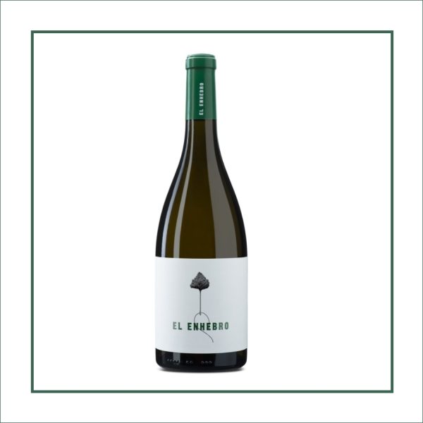 El Enhebro Vino Valenciano - Venta del Puerto